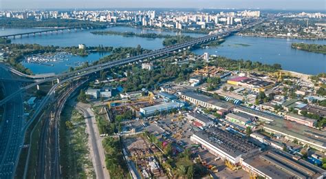 Vocus Ptr Tof质谱恶臭因子实时全检测 Tofwerk