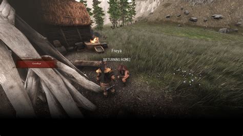 freya quest stuck after disconnect pc bug reports funcom forums