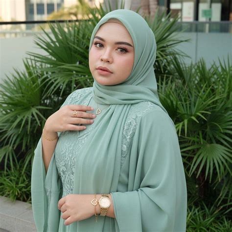 Kisah Ini Benar Bukan Rekaan Semata Mata Semasa Aku Menuntut Di