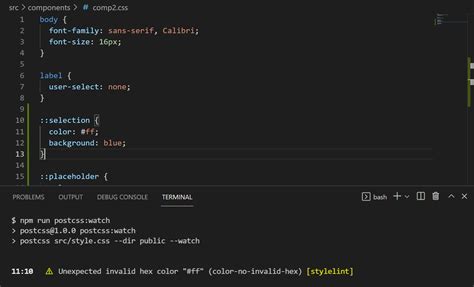 7 Killer One Liners In Javascript Artofit