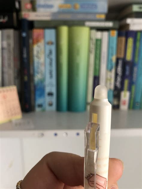 روان نویس پاکن دار خرگوشی الف شاپ