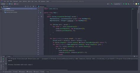 Pakhi Shukla On Linkedin Drgviswanathan Java Programming Codingchallenge Topologicalsort