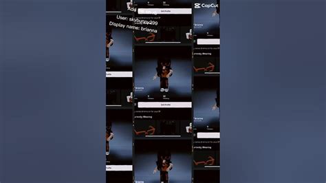 Add Me I Accept Js Give Details Abg Your User Youtube