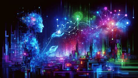 how to code a chatbot create your own ai chatbot for free using python