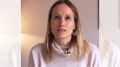 Rencontre Avec Sophie Cottin Directrice Agence Fiducial Les Echos