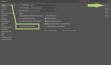 Solved Re Resizing Photos Keeping Ratios Adobe Product Community
