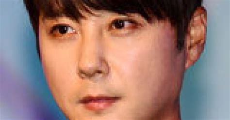 신화 신혜성 남의 차 몰고 음주측정 거부하다 체포