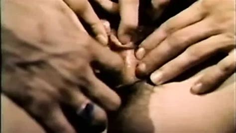 Wade Nichols 2023 Free Porn Star Videos Xhamster