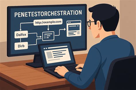 rce with server side template injection by nairuz abulhul r3d