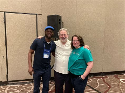 Ibrahim Adam On Linkedin Agile Agile2022