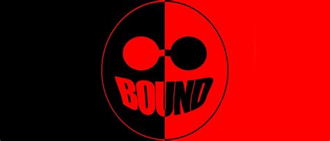 call for work bound issue 01 unbound magazine