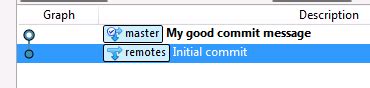 Git How To Squash Commits On Bitbucket After They Have Been Pushed Stack Overflow