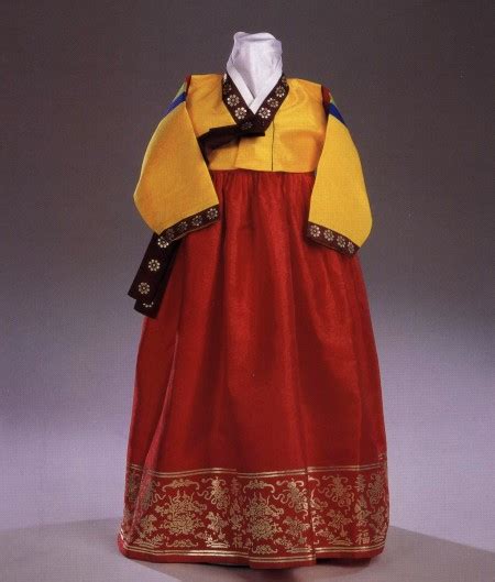 한국궁중복식연구원