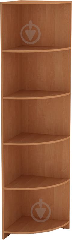 ᐉ Шафа Компаніт Пенал 2 вільха • Краща ціна в Києві Україні • Купити в Епіцентр К