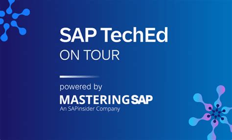 Technical Guide Migrating General Ledger Data For SAP S HANA