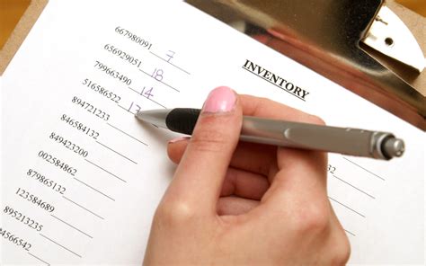 What Is Inventory Expiration And How Can Food Manufacturers Prevent It The Owl Solutions