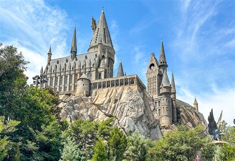 Get 3 Extra Months Free With Universal Orlandos New Annual Pass Deal