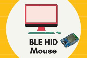 NodeLHC ESP8266 Development Board Hackaday Io