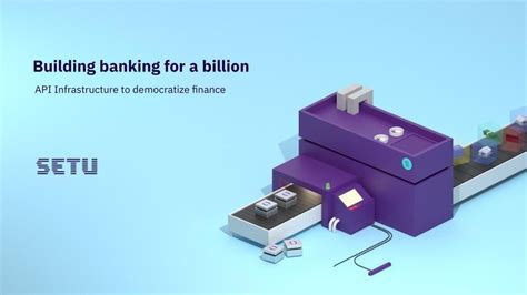 Kalpitha Jagadeesh Posted On Linkedin