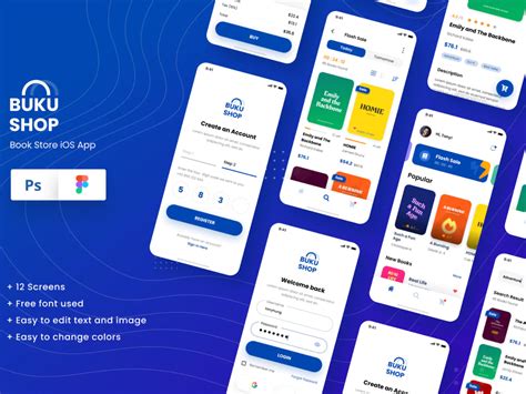 a user friendly ios app upwork