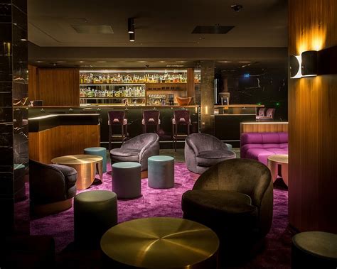Die 10 Besten Bars And Clubs In Stuttgart 2025 Mit Fotos Tripadvisor