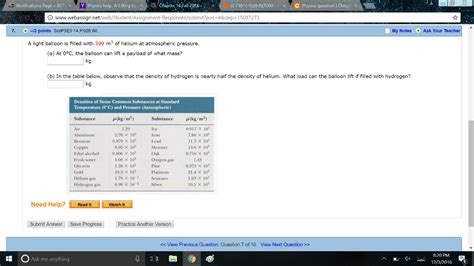 solved c physics question cheg x notifications page physics