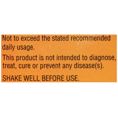 Remune Al Syrup 30 Ml— Wholesale Bulk Retailershakti