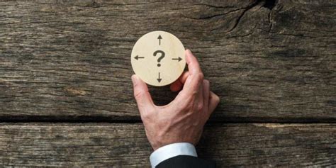 Recognition Primed Decision Making Rpd Explained Toolshero