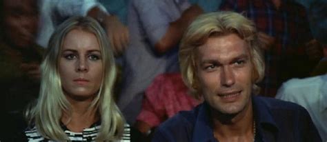 The Bloody Pit Of Horror Il Paese Del Sesso Selvaggio