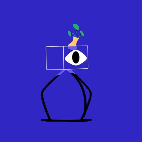 10 mixing 2d and 3d pt 1 motion design school create animation 3d
