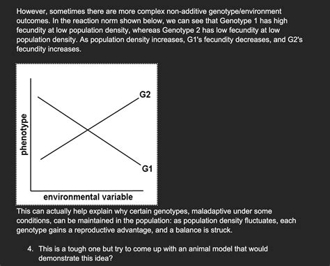 Solved However Sometimes There Are More Complex