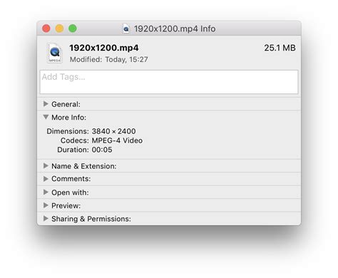 Video Resolution When Capturing A Full Screen Recording Via Ffmpeg On Mac Os X Super User