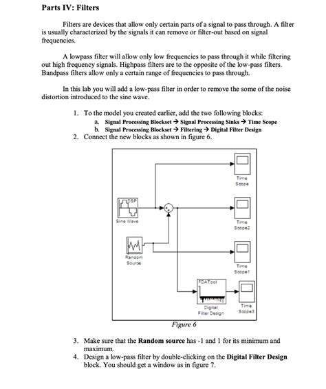 part i simulink introduction simulink is an