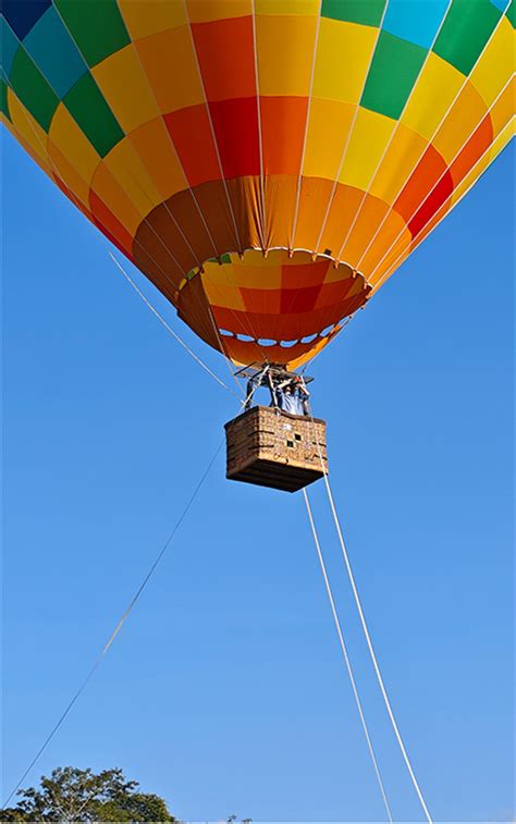 Xiaomi 14 Ultra Xiaomi India