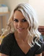 Sabrina Blond S Instagram Twitter Facebook On Idcrawl