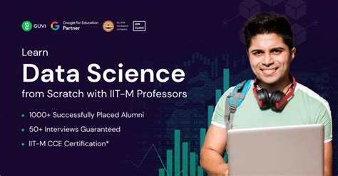 The 12 Best Games To Learn Coding In 2025 Guvi Blogs