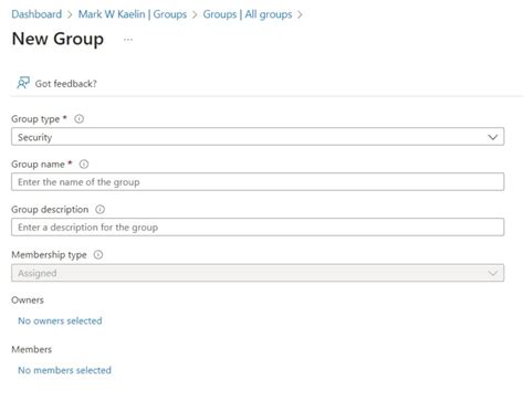 How To Activate The Microsoft Loop Preview For Your Organization