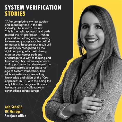 At The Moment When You Are Still Finding Yourself And The Right Career