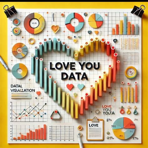 Datavisualization Storytellingwithdata Keepitsimple Dataanalytics… Khaled Elhusseini
