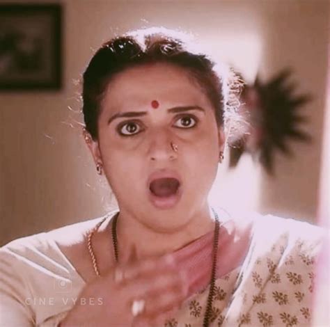 Neighbour Aunty After Seeing Your D💦while Wanking From The Window