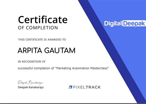 Arpita Gautam On Linkedin Digitalmarketing Marketing Digitaldeepak