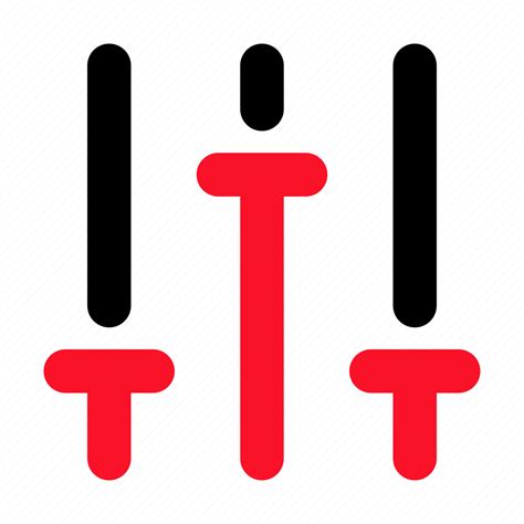 setting filter settings sorting user icon download on iconfinder