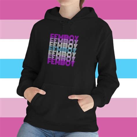 Femboy Bussy Etsy