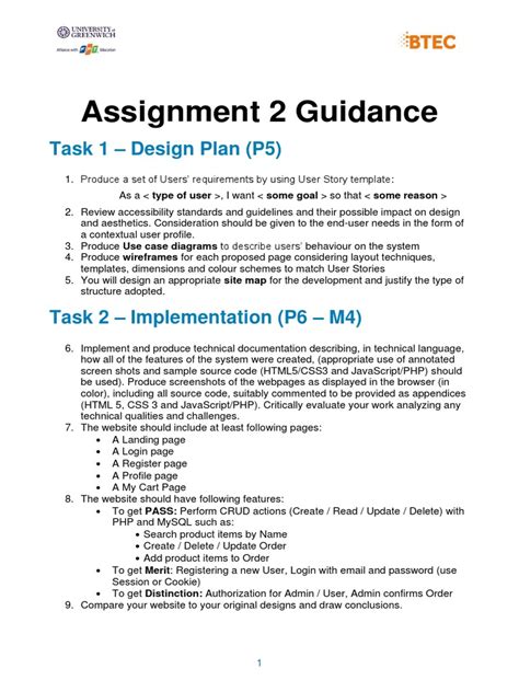 unit 10 assignment 2 guidance 20210910 pdf html5 cyberspace