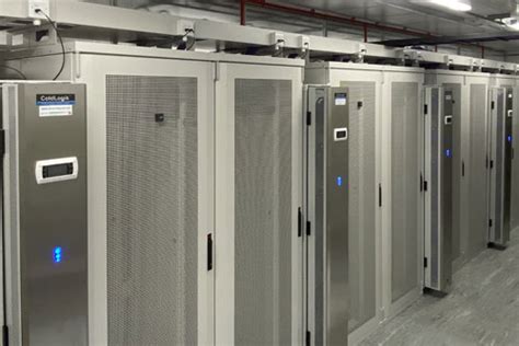 Distributed Networks Technical Mobile And Modular Building