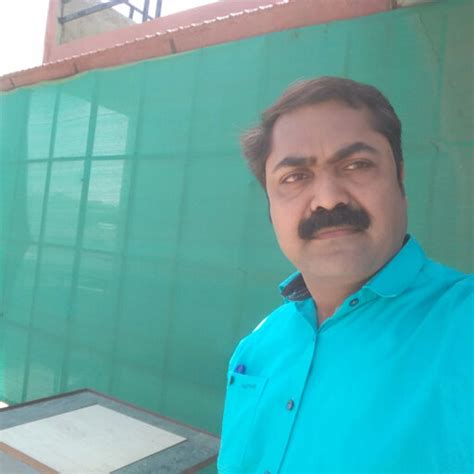 Ashish Thakre Research Scholar Doctor Of Engineering Raisoni