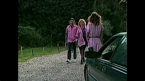 Deep Throat Gals Usa 1988 Alicia Monet Tracey Adams Eporner