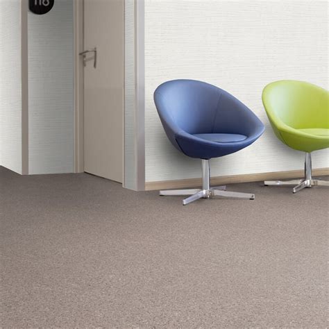 Dalle Gti Max Connect Queues Daronde Gerflor 635x635mm 2267 Fuji