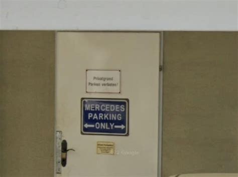 This Feels Illegal Rgeoguessr