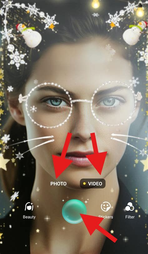 What Are The Best Selfie Photo Filter Apps
